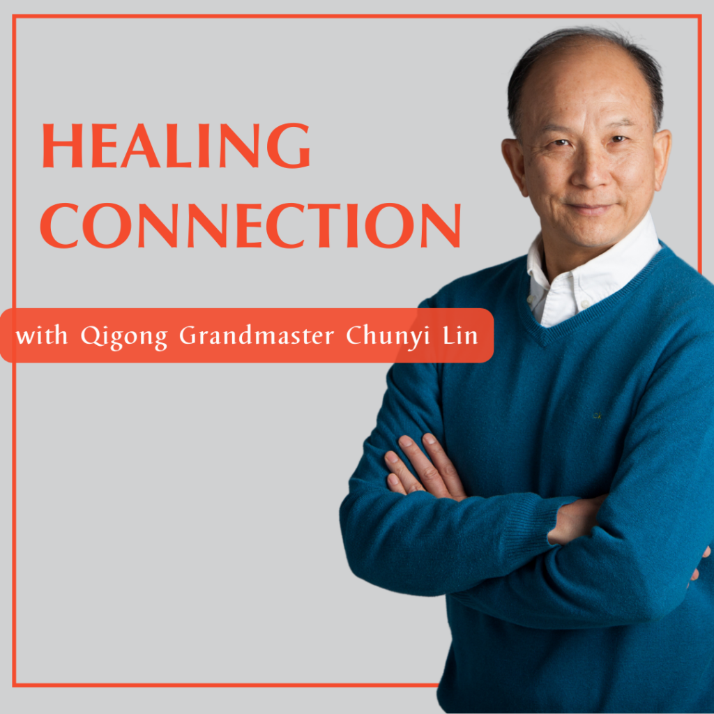 How to Choose Your Master to Go Deeper into Meditation - Spring Forest ...