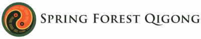 Spring Forest Qigong