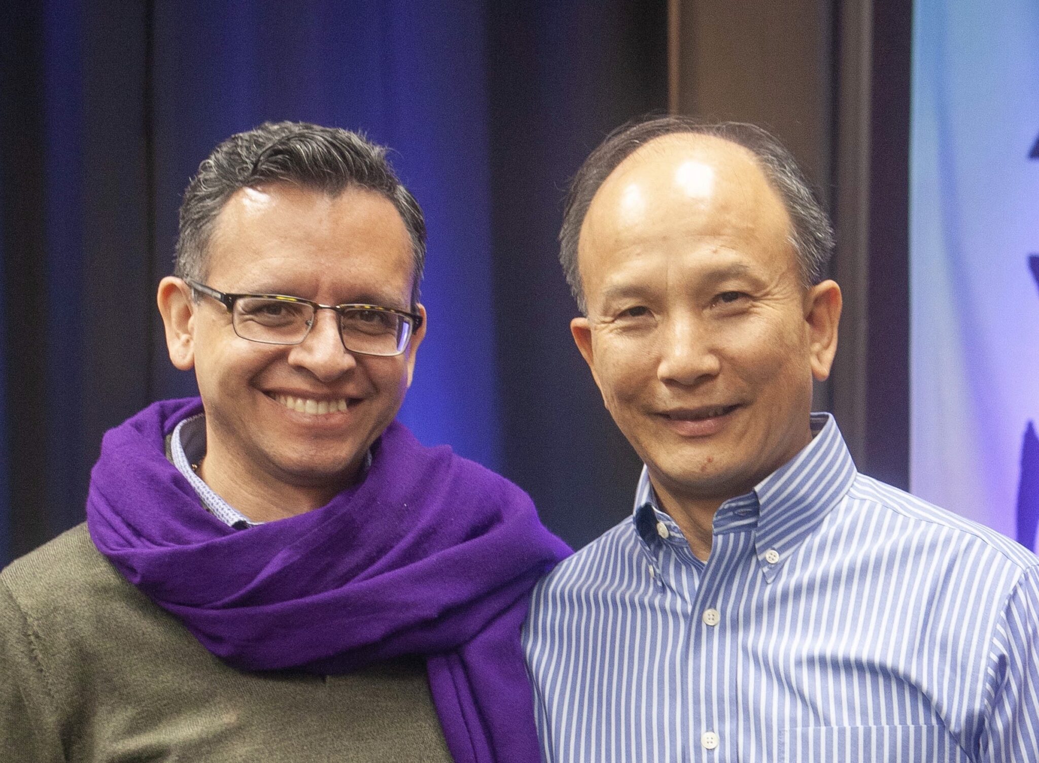 The Alchemy of Spiritual Refinement - Online Workshop - Spring Forest ...