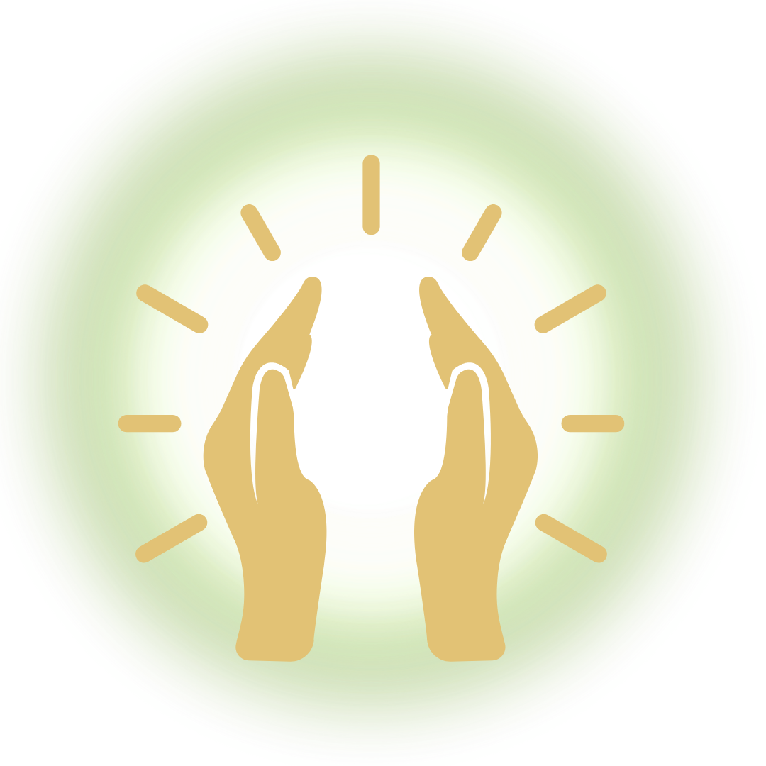 2026-02 Intensive Healing Retreat with Chunyi Lin - Online - Spring ...