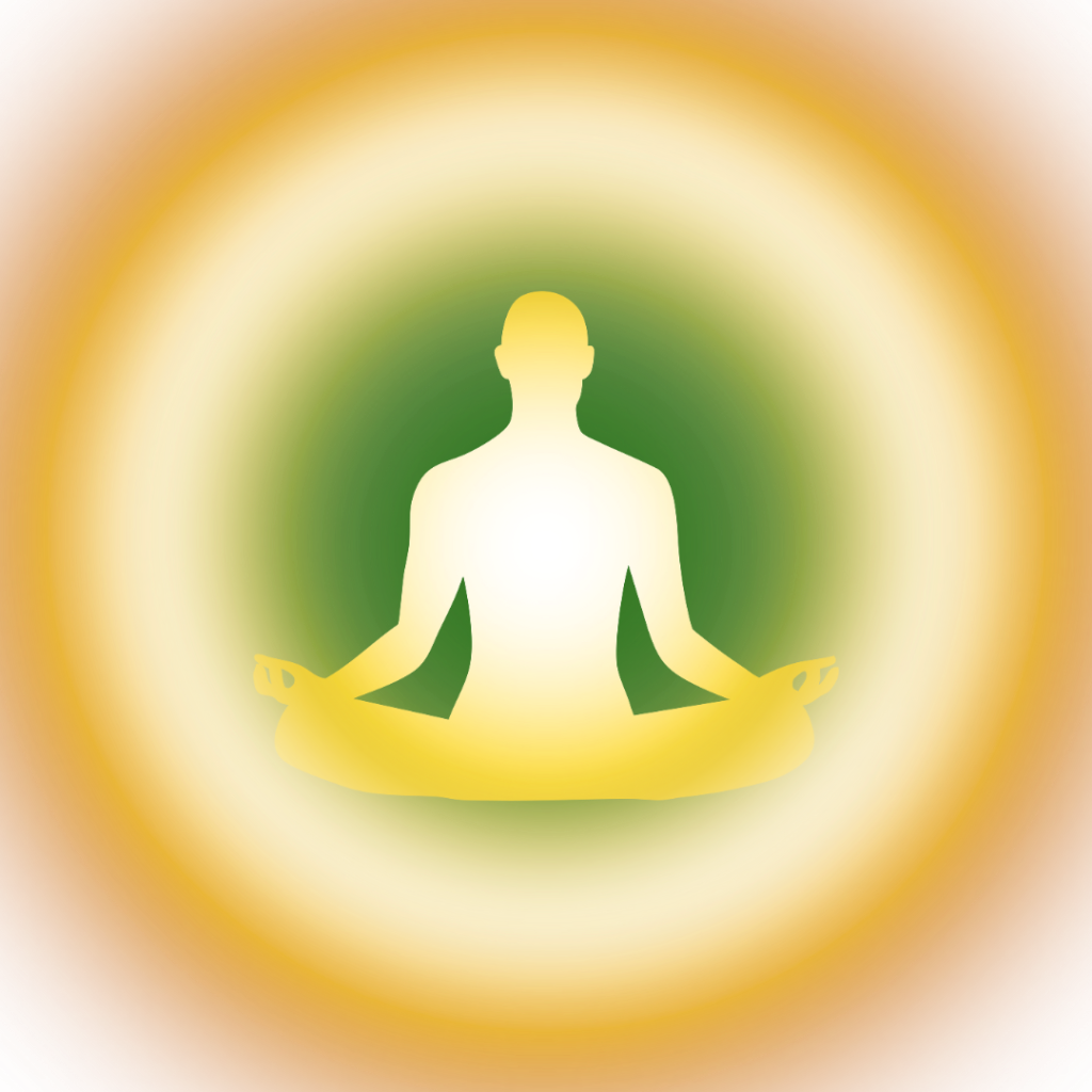 2026-02 Intensive Healing Retreat with Chunyi Lin - Online - Spring ...