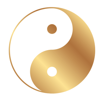 2026-02 Intensive Healing Retreat with Chunyi Lin - Online - Spring ...