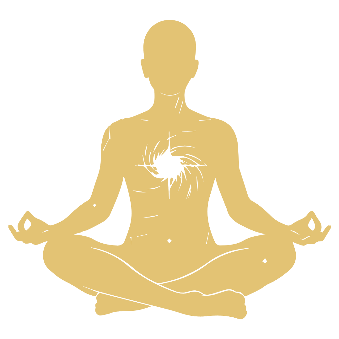 2026-02 Intensive Healing Retreat with Chunyi Lin - Online - Spring ...